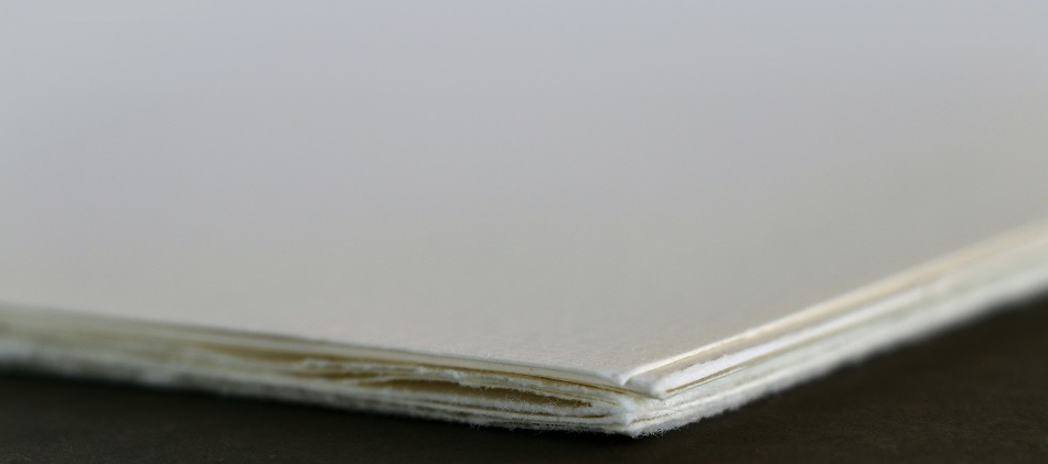 The Complete Guide To Watercolor Paper: Weights, Sizes, Textures ...