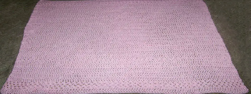 8 Essential Tips to Prevent Wavy, Uneven, Crooked Edges – Crafty With Ashy